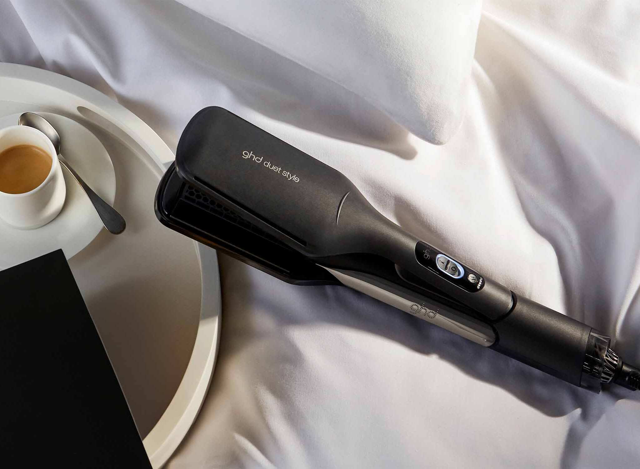 Aktuelle Angebote auf ghd Produkte | ghd Sale | ghd® Deutschland