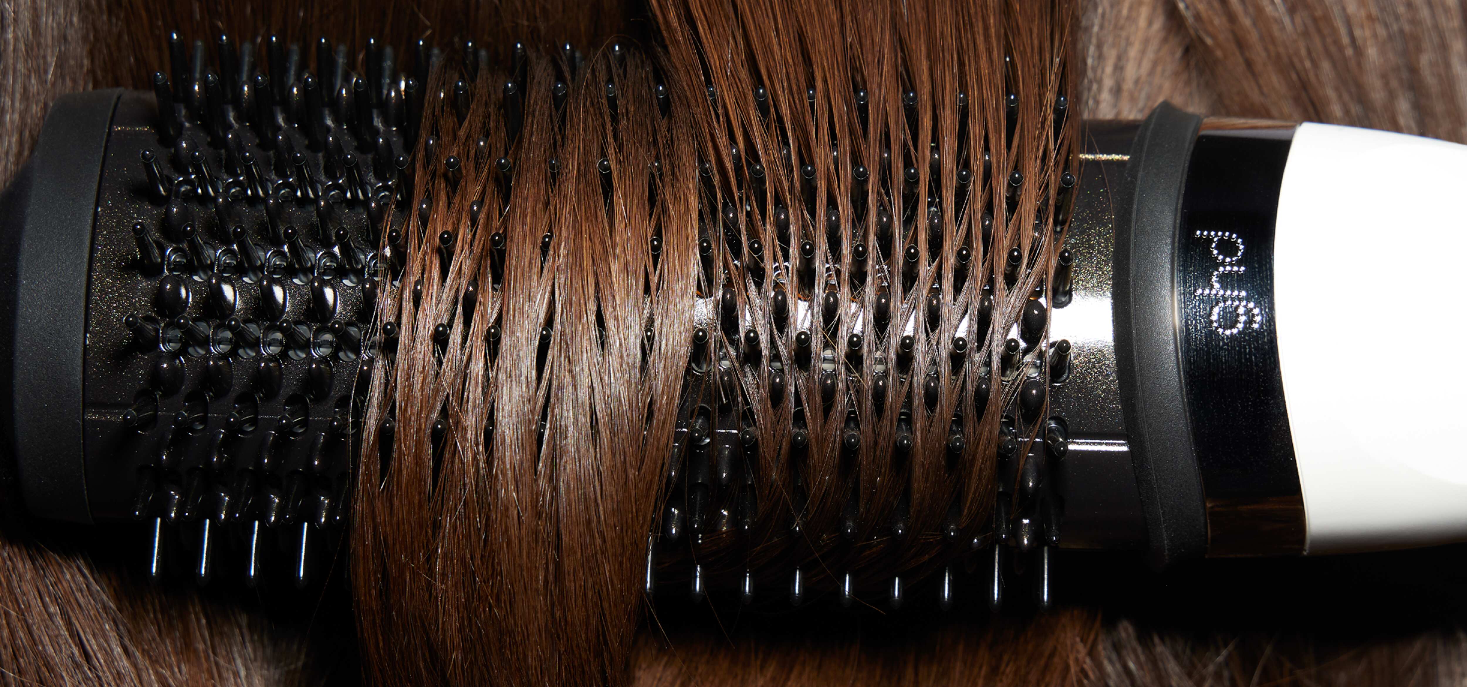 ghd® Official Website | Award winning Hair Tools & Styling Products