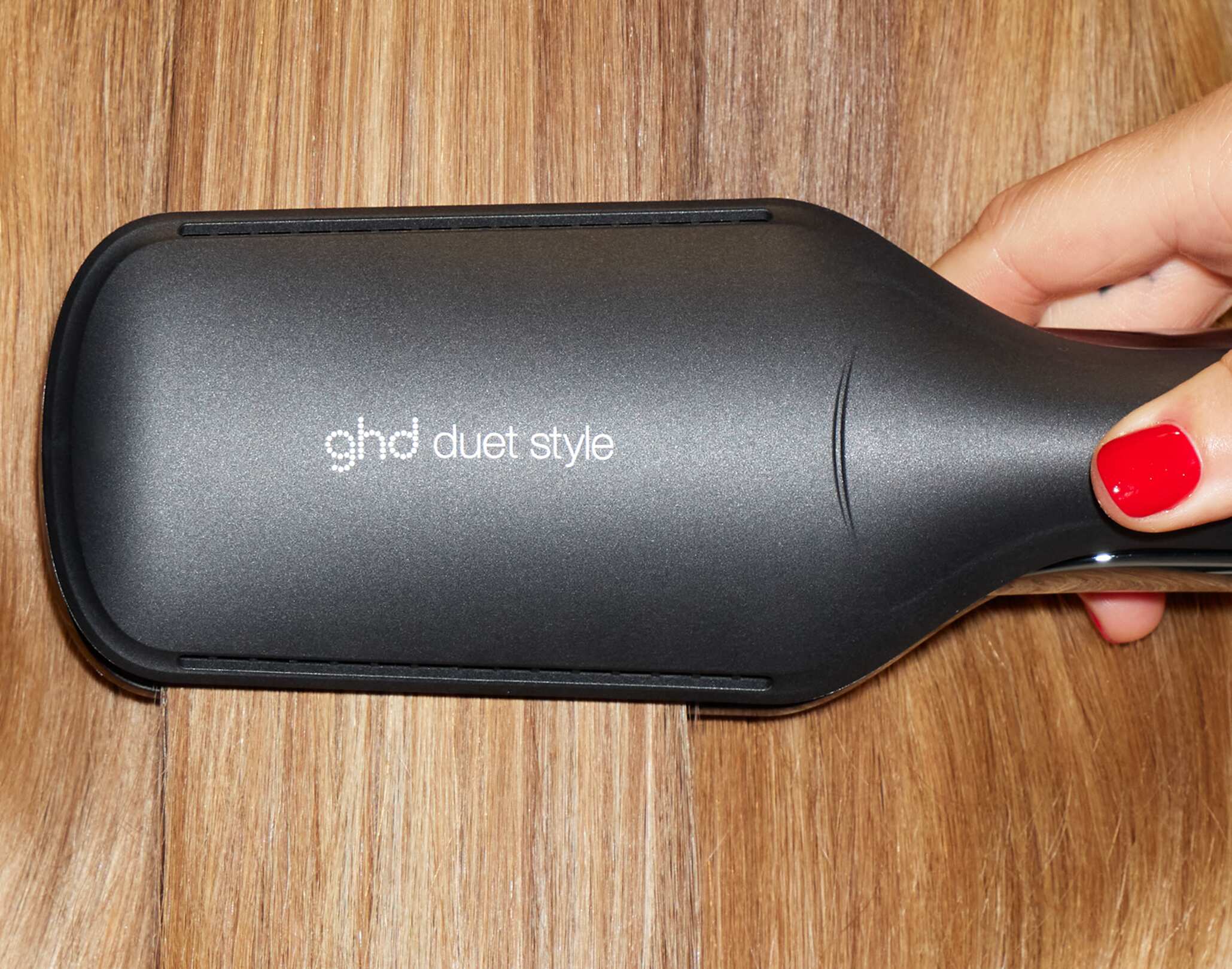 ghd® Official Website | Award winning Hair Tools & Styling Products