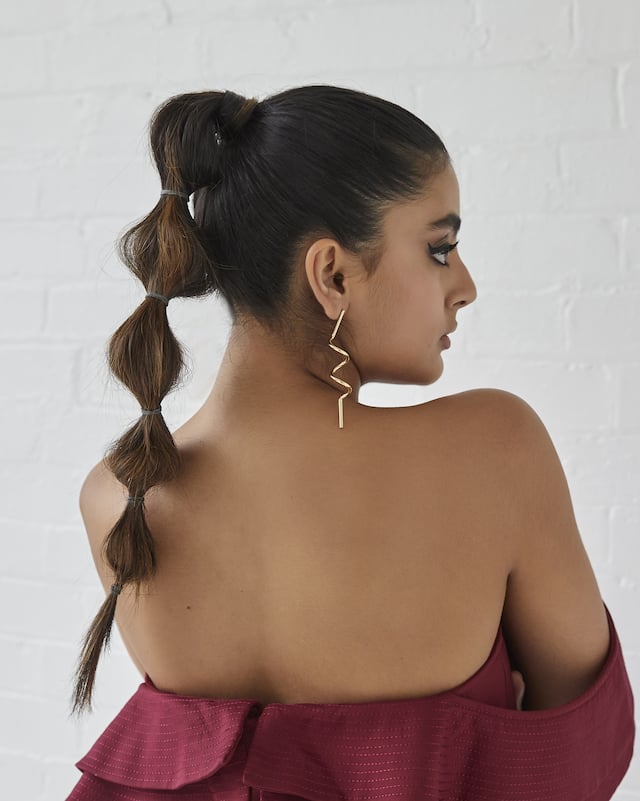 Hairstyles Ghd Hair Inspiration Ghd® Official Website