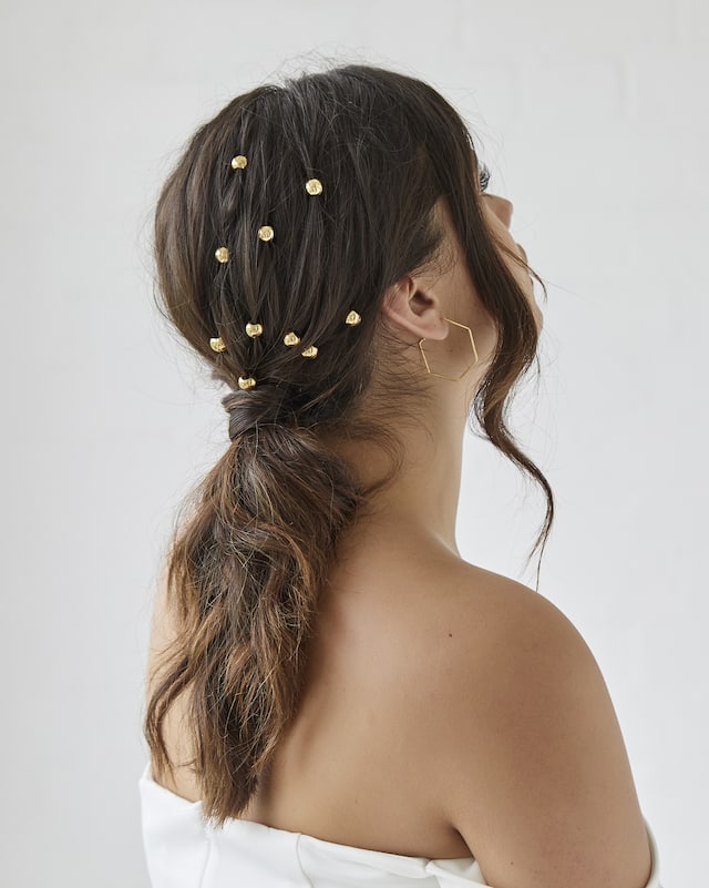 Hairstyles Ghd Hair Inspiration Ghd® Official Website