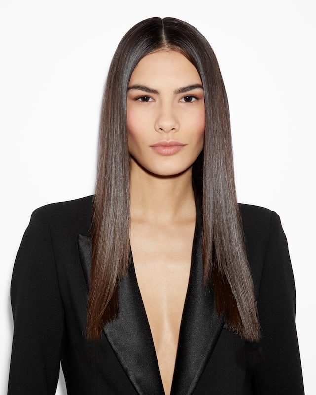 Hairstyles Ghd Hair Inspiration Ghd® Official Website