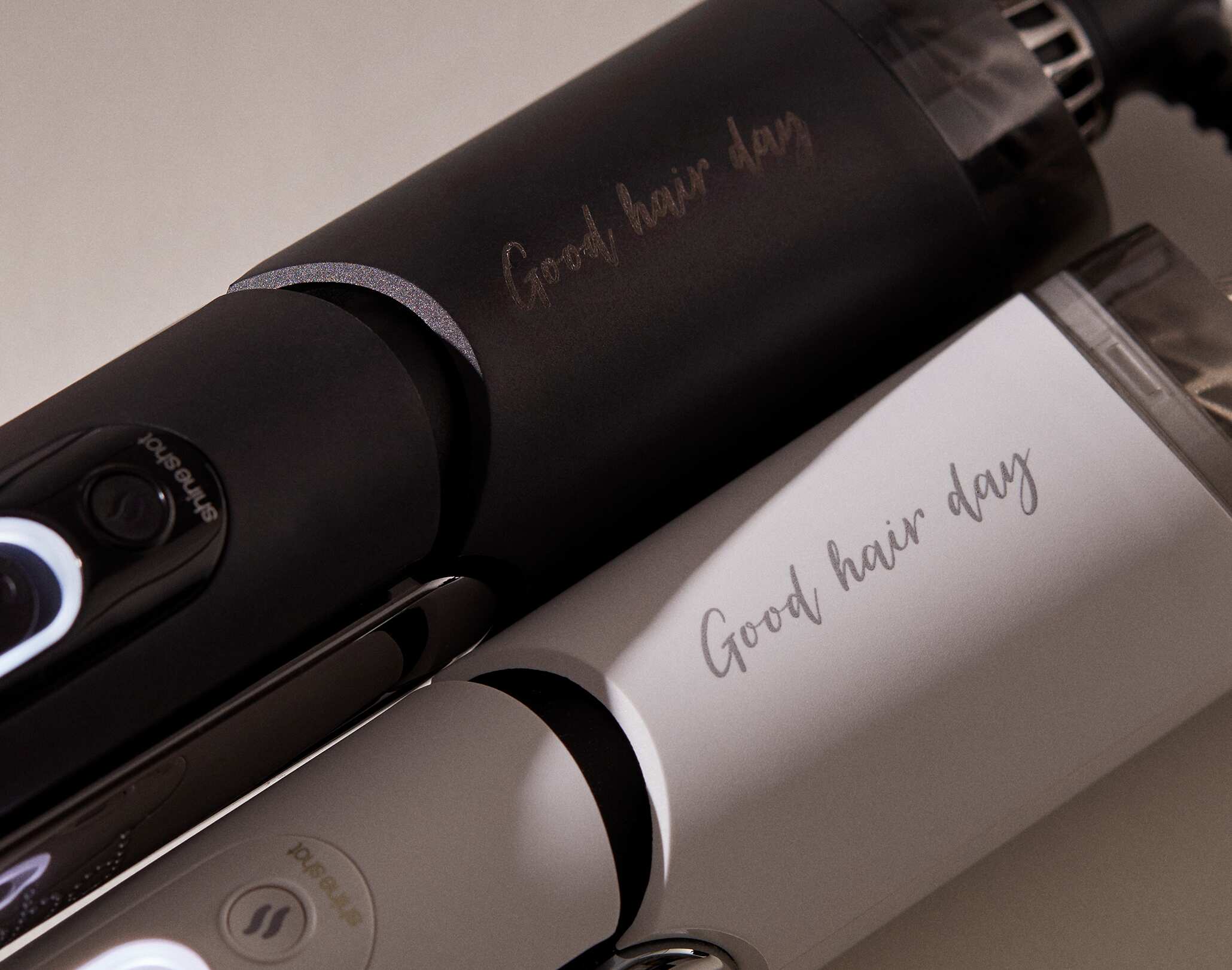 ghd® New Zealand Official | Award Winning Hair Styling Tools & Products