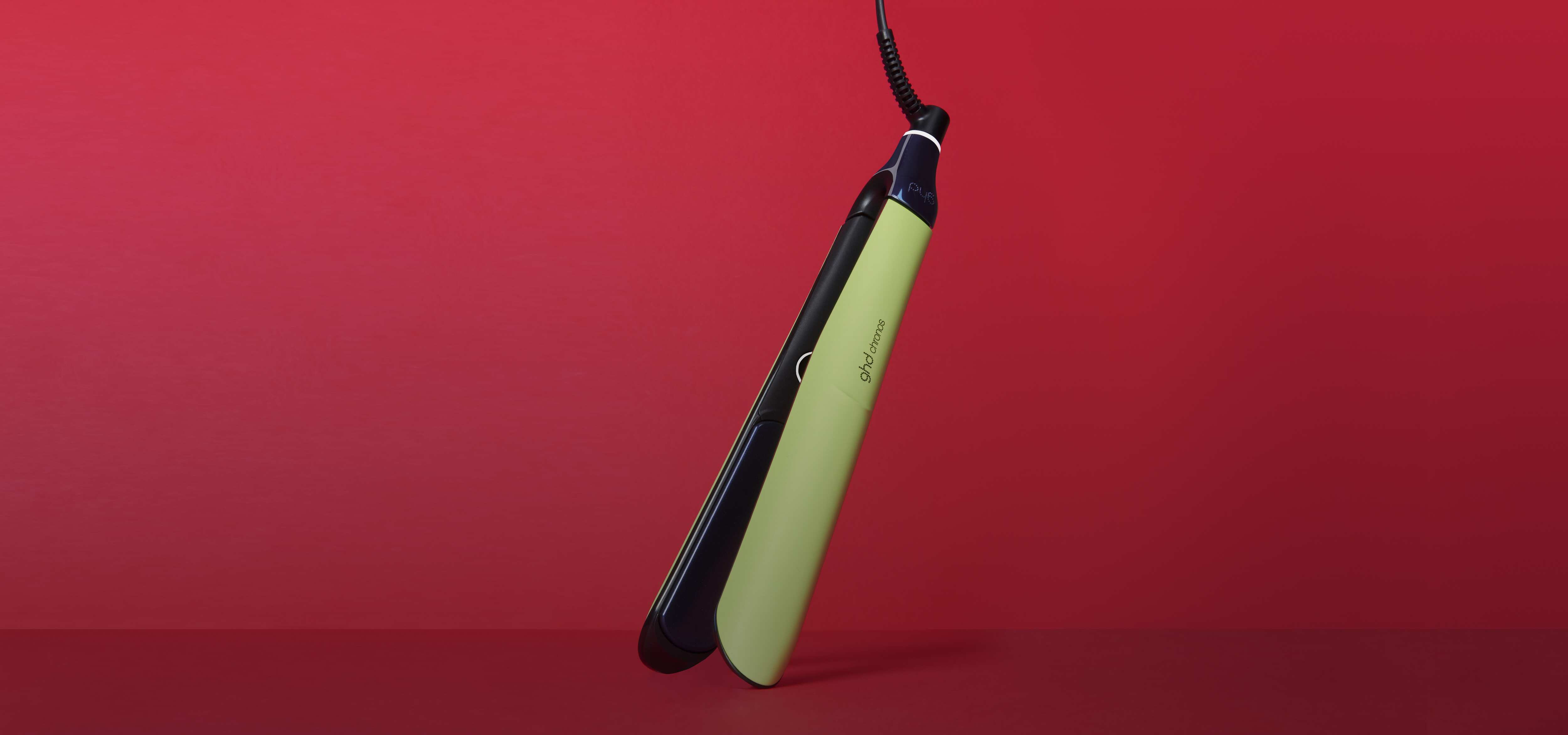 Home | ghd hair official website HK