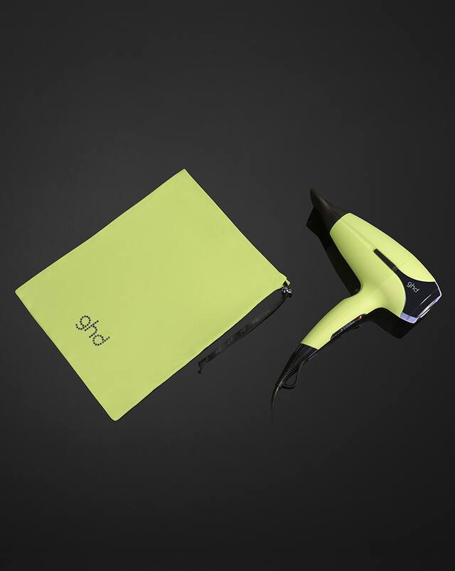 Home | ghd hair official website HK