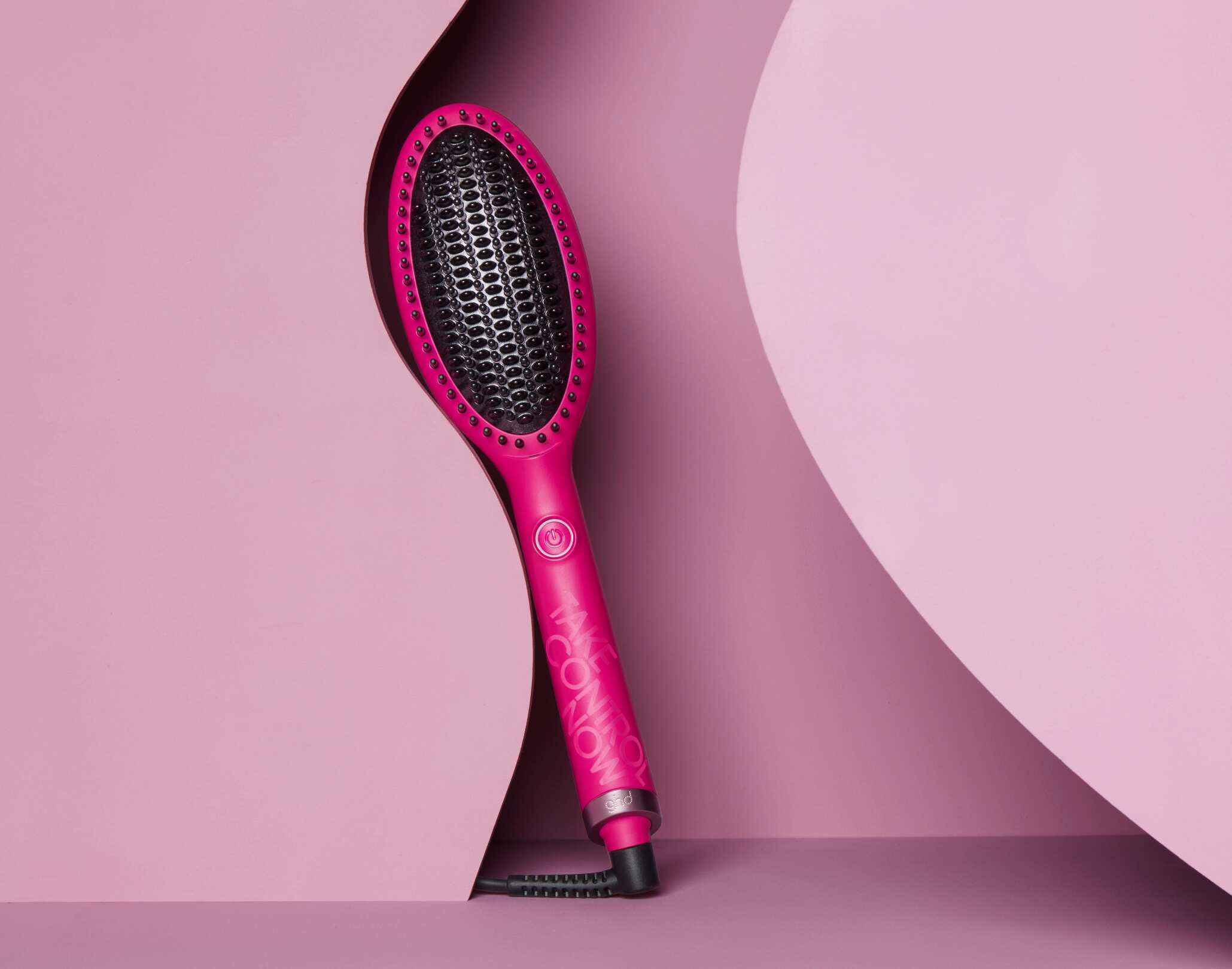 ghd® Official Website | Award winning Hair Tools & Styling Products
