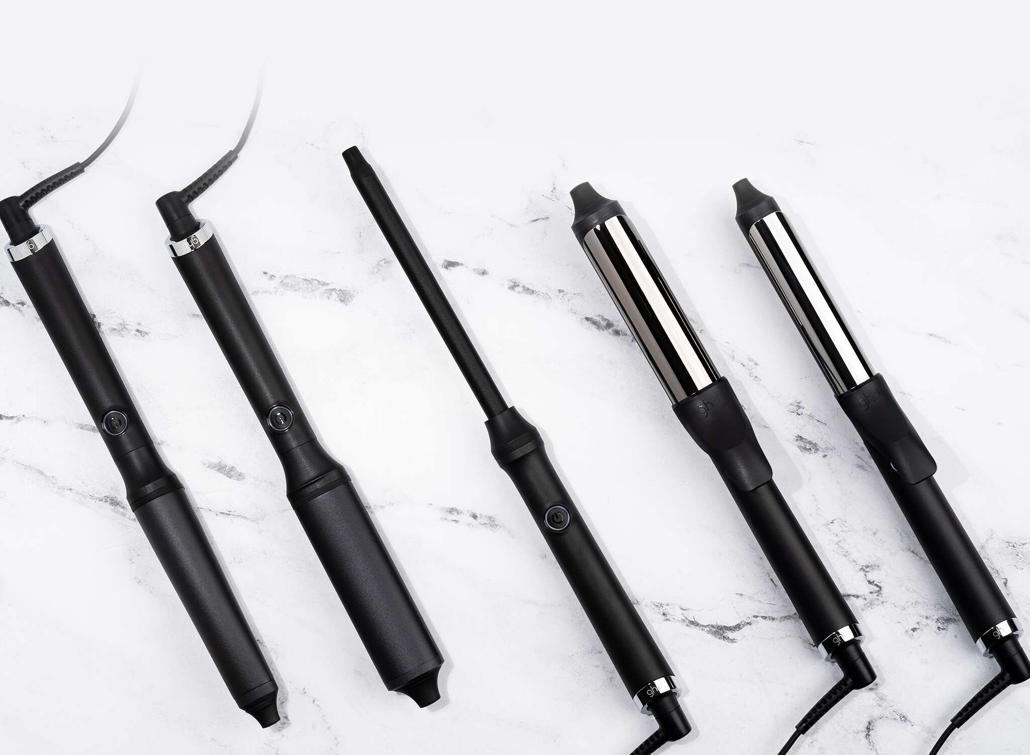Special Offers & Sale | Hair Tools & Styling | ghd® North America