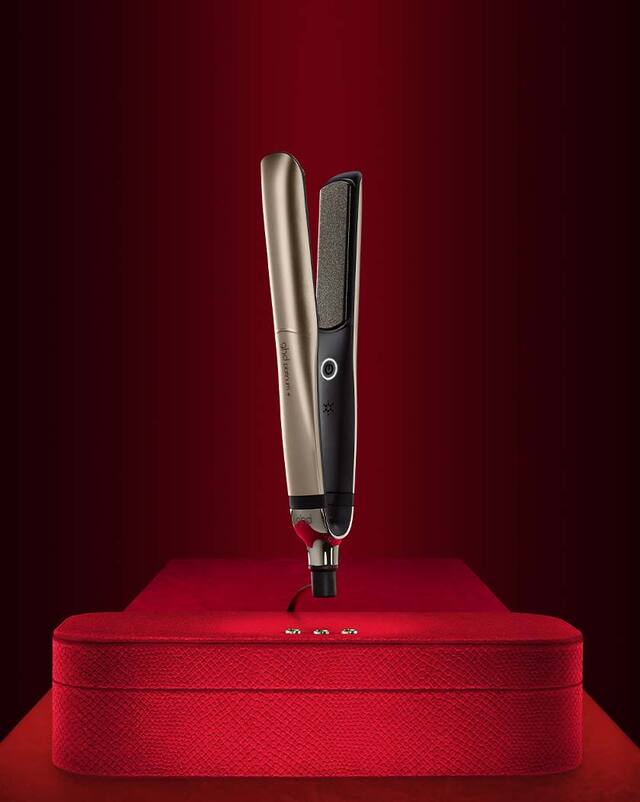 Home | ghd hair official website HK