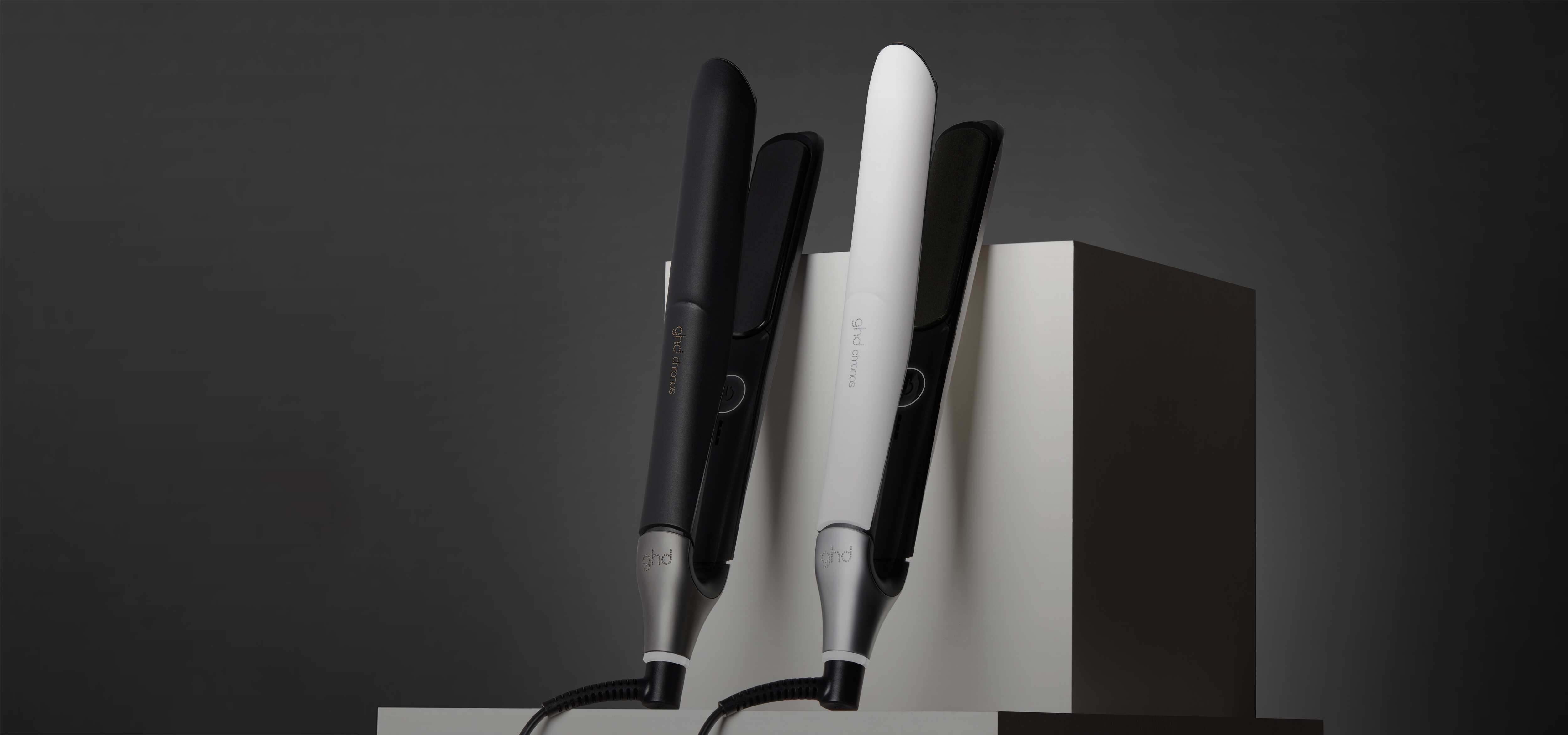 Homepage [www.ghdhair.com]