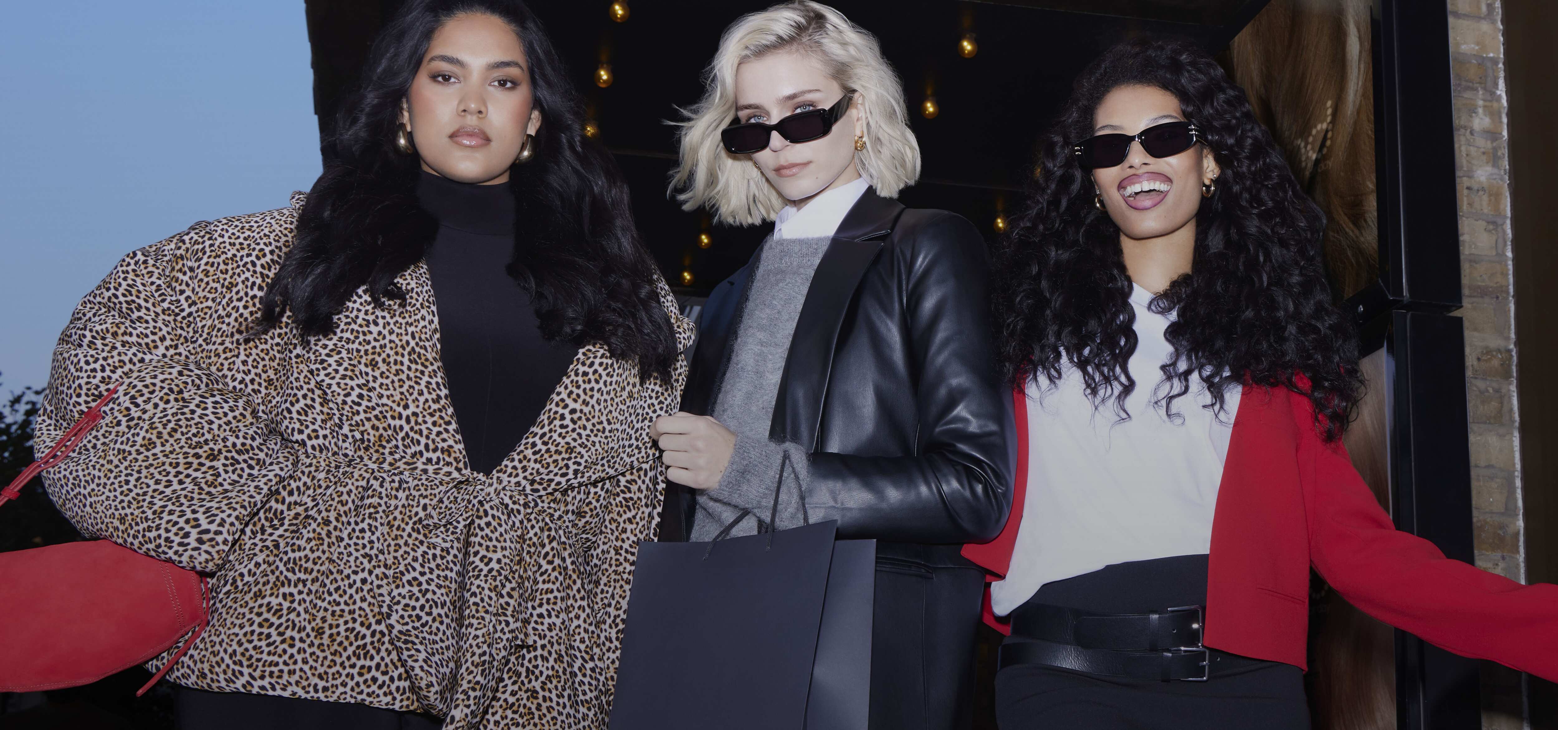 ghd® New Zealand Official | Award Winning Hair Styling Tools & Products