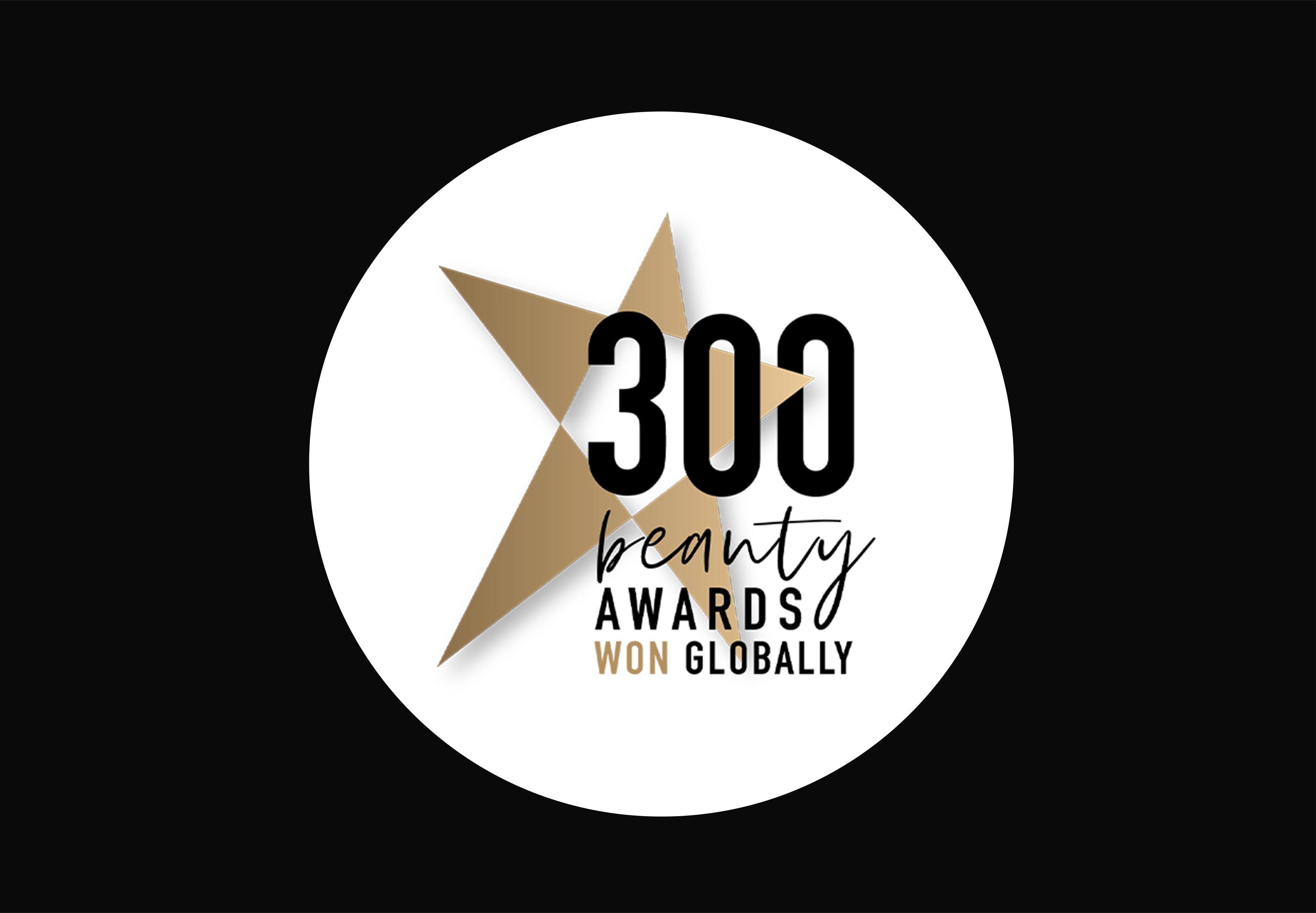 GHD FLIGHT® TRAVEL HAIR DRYER