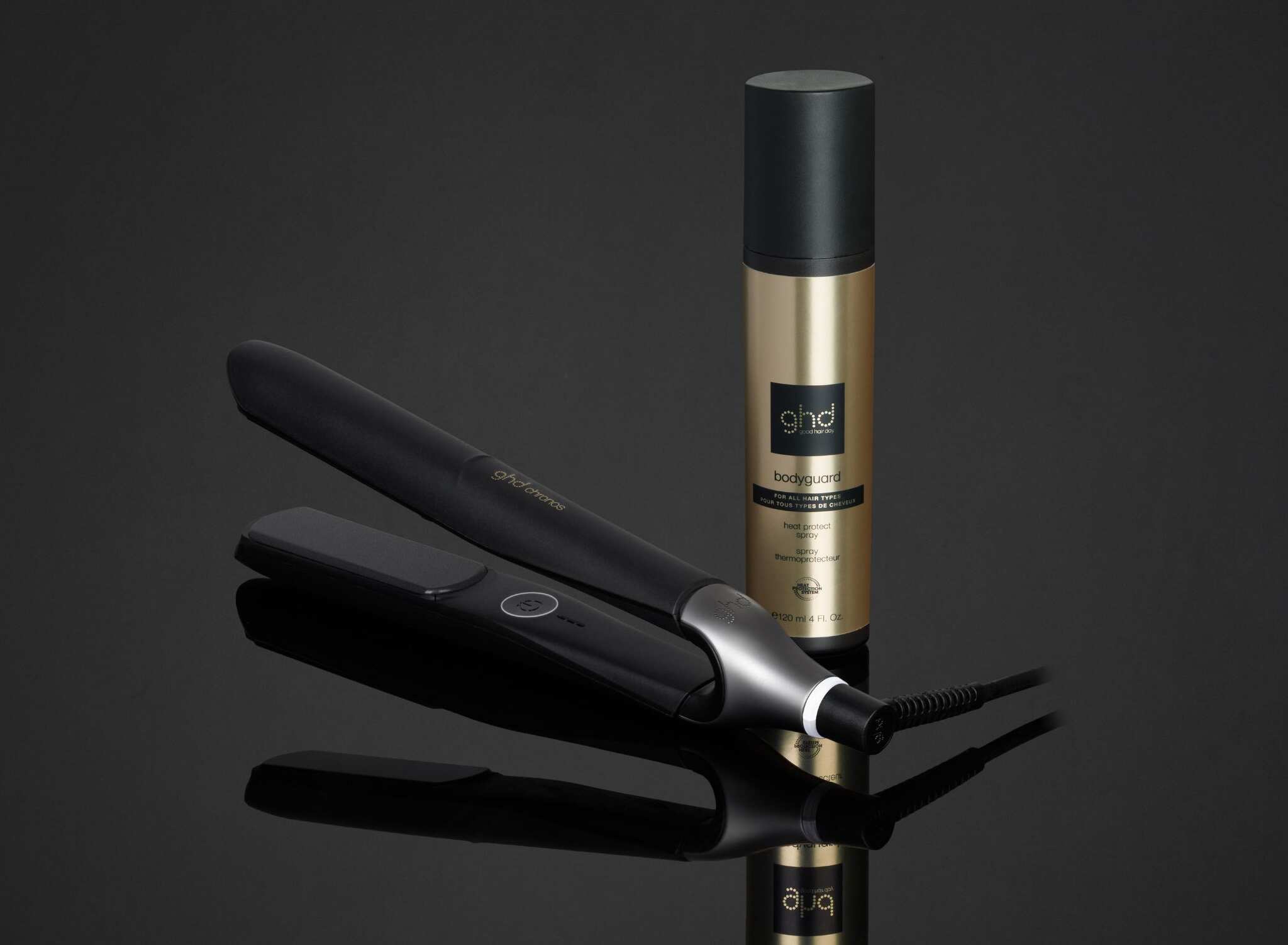 Latest Special Offers On ghd Products | ghd® Australia