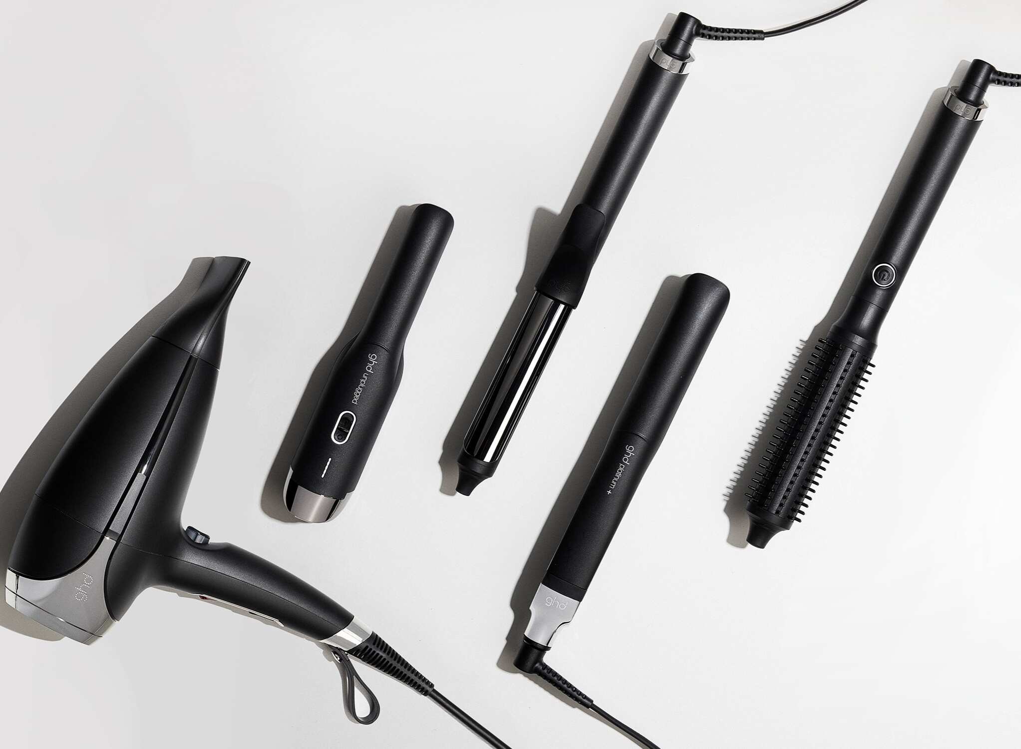 ghd Special Offers | ghd® Australia