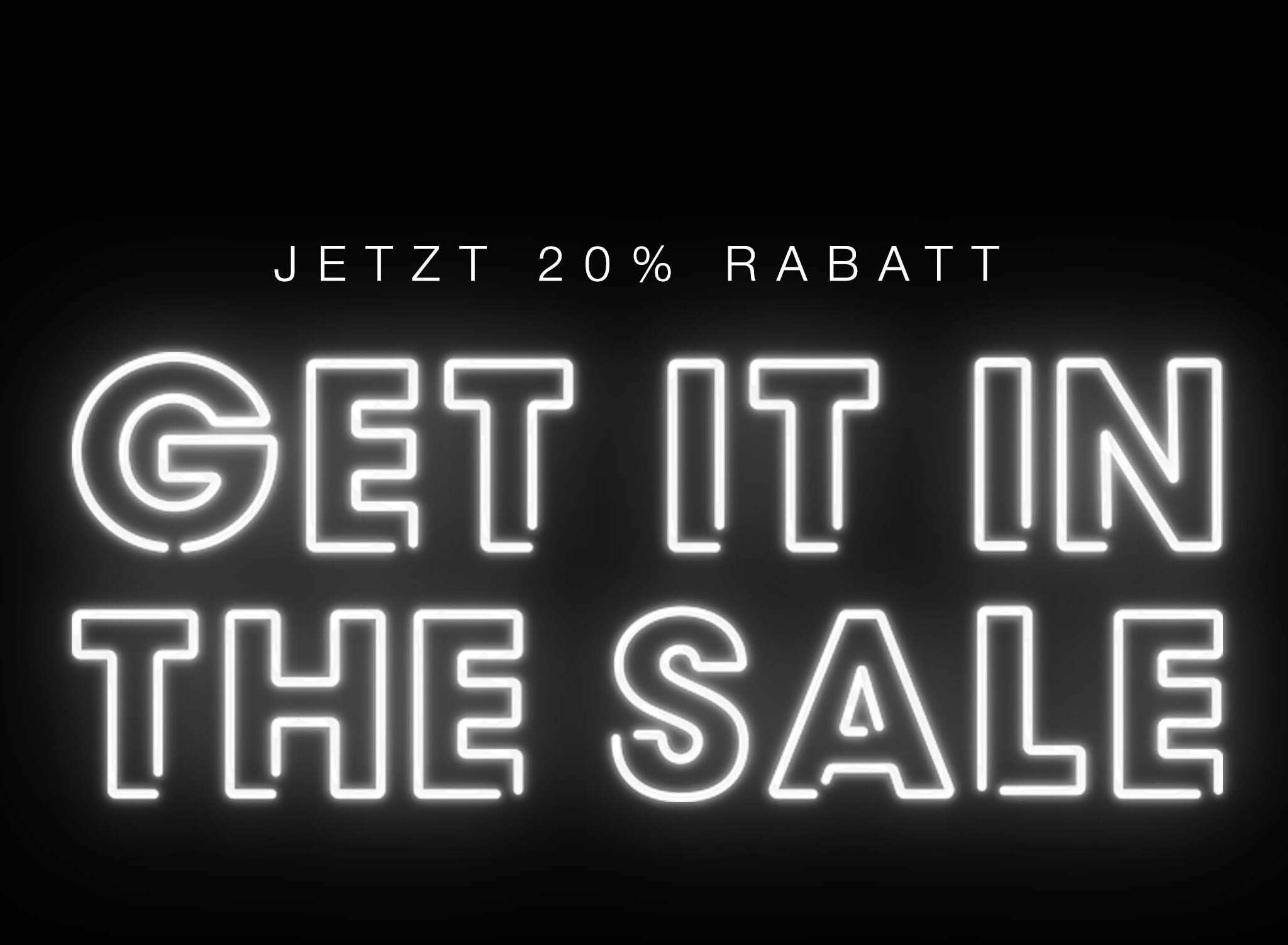 Aktuelle Angebote auf ghd Produkte | ghd Sale | ghd® Deutschland